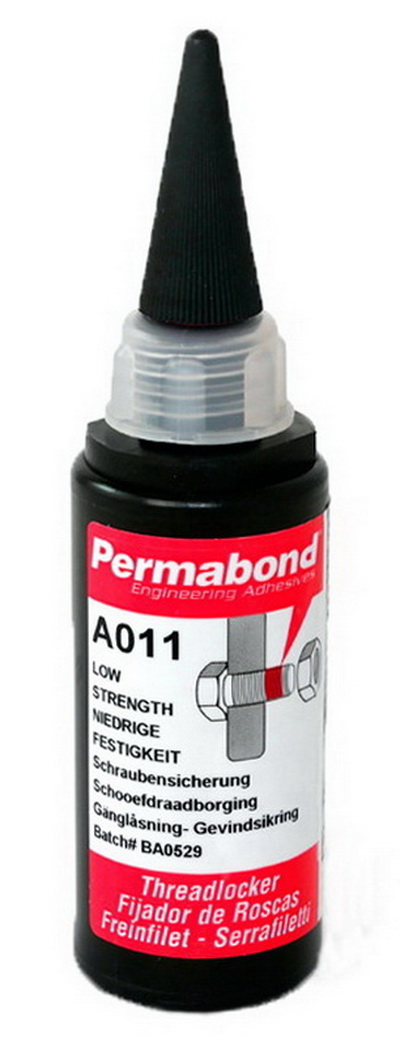 Permabond